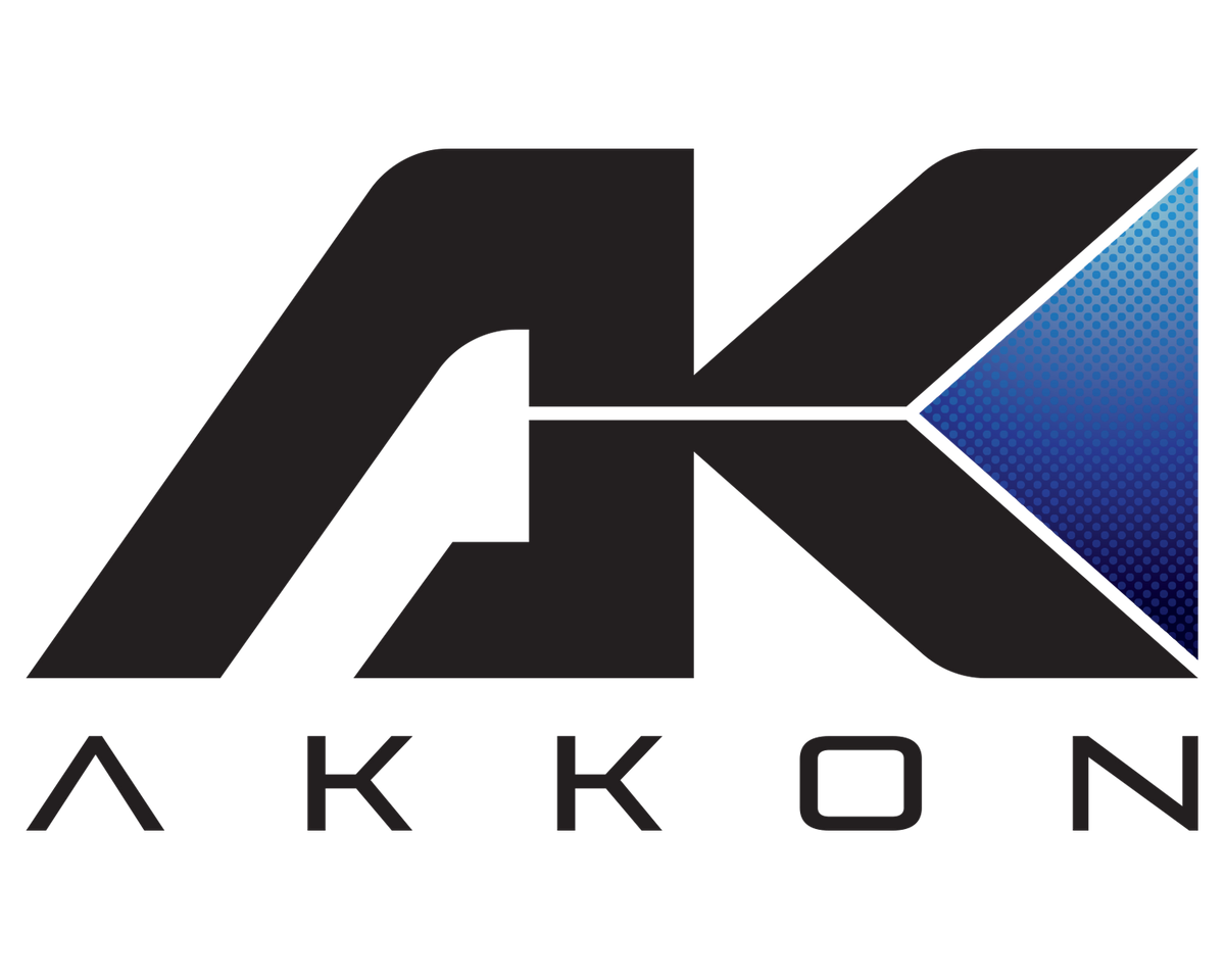 AKKON